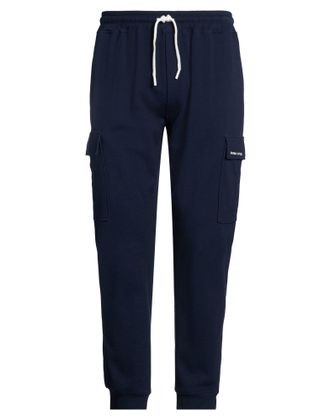 Barba HOSEN & R&Ouml;CKE - Hosen auf YOOX.COM