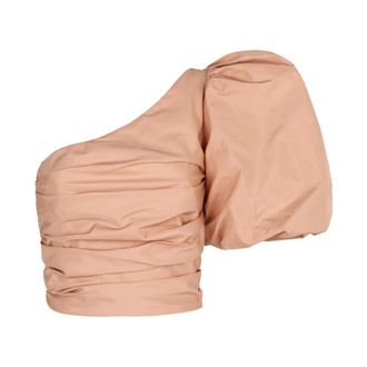 Pinko Pinko, Damen, Blusen & Hemden, Rosa, SGr&ouml;&szlig;e