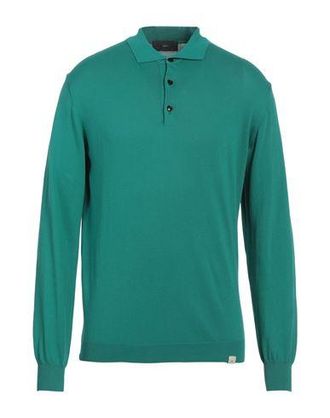 Liu Jo MAILLE - Pullover sur YOOX.COM