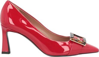Pollini SCHUHE - Pumps auf YOOX.COM