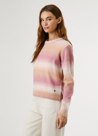 Pepe Jeans London Pullover