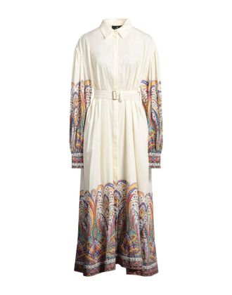 Etro KLEIDER - Maxi-Kleider auf YOOX.COM