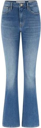 Guess Jean bootcut