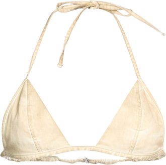Rick Owens TOPS - Tops auf YOOX.COM
