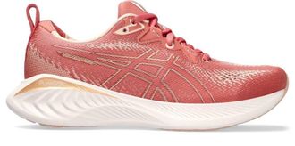 Asics Damen Laufschuhe GEL-CUMULUS 25 W