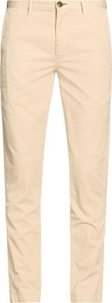 Paul Smith HOSEN & R&Ouml;CKE - Hosen auf YOOX.COM