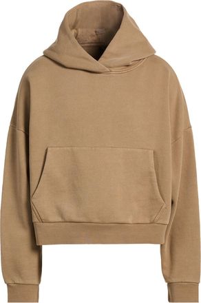 Entire studios TOPS - Sweatshirts auf YOOX.COM