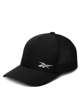 Reebok Cap CEOWB-RBH1900-SS26 Schwarz