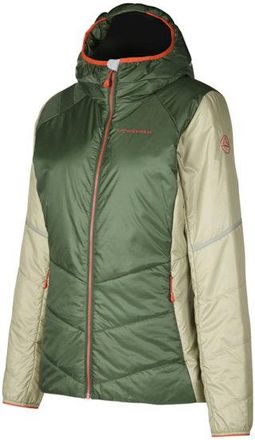 La Sportiva Mythic Primaloft W - Primaloft Jacke - Damen
