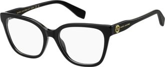Marc Jacobs Marc 816 Frame - Femme - Accessoires - Noir - Taille: 54 MM