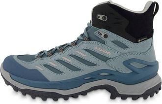 Lowa Damen Wanderschuhe INNOVO GTX MID WS