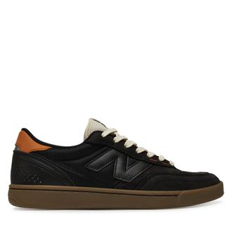 New Balance Sneakers New Balance NM440JS2 Schwarz