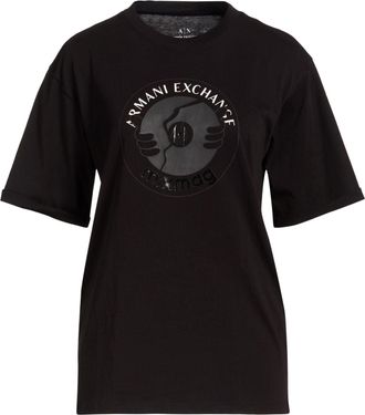 A|X Armani Exchange TOPS - T-shirts auf YOOX.COM