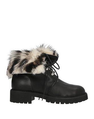 Giuseppe Zanotti CHAUSSURES - Bottines sur YOOX.COM