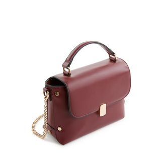 Au Printemps Paris Sac &agrave; bandouli&egrave;re