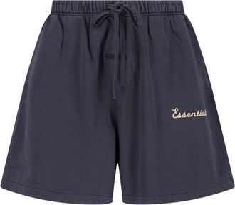 Fear of God Sweatshorts Training