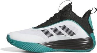 adidas Adidas Ownthegame 3.0 Chaussures pour Homme