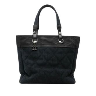 Chanel Damen, Pre-Owned, Blau, ONE SIZEGr&ouml;&szlig;e