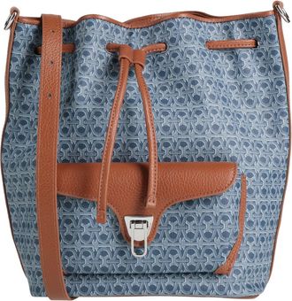 Coccinelle TASCHEN - Umh&auml;ngetasche auf YOOX.COM