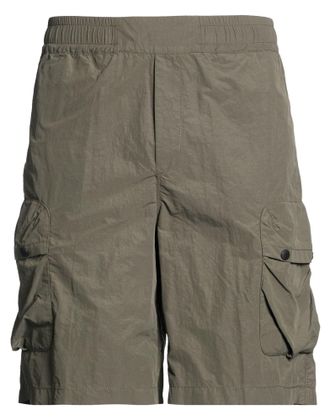 Parajumpers HOSEN & R&Ouml;CKE - Shorts & Bermudashorts auf YOOX.COM