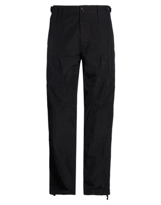 C.P. Company HOSEN & R&Ouml;CKE - Hosen auf YOOX.COM