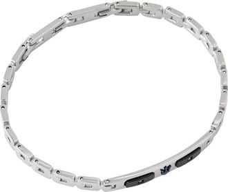 Maserati Herren, Accessories, Grau, ONE SIZEGr&ouml;&szlig;e