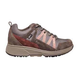 Xsensible Damen, Sport, Grau, 39 EUGr&ouml;&szlig;e