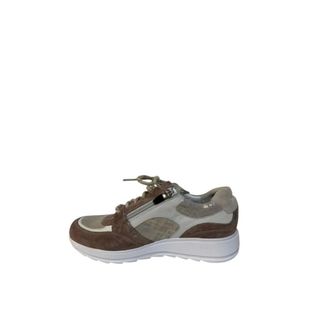 Durea Damen, Schuhe, Braun, 37 EUGr&ouml;&szlig;e