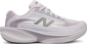 New Balance Laufschuhe Ellipse V1 WELPS4TN Grau