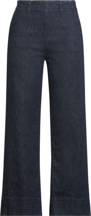 Caractere HOSEN & R&Ouml;CKE - Jeanshosen auf YOOX.COM