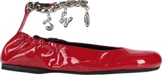 J.W.Anderson SCHUHE - Ballerinas auf YOOX.COM