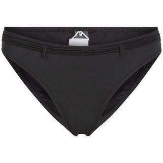 O'Neill Damen Bikinihose CRUZ BOTTOM