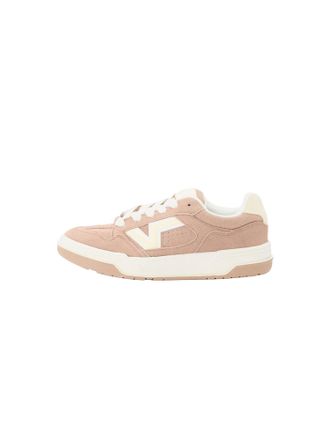 Vans Sneaker Upland