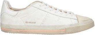 Hidnander CHAUSSURES - Sneakers sur YOOX.COM