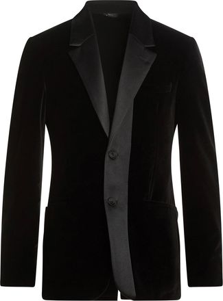 Fendi ANZ&Uuml;GE und CO-ORDS - Blazers auf YOOX.COM
