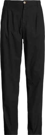 Imperial HOSEN & R&Ouml;CKE - Hosen auf YOOX.COM