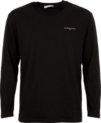 Ih Nom Uh Nit TOPS - T-shirts auf YOOX.COM