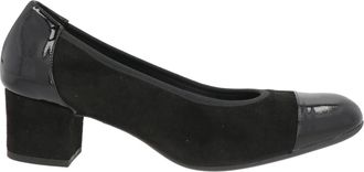 Cinzia Soft SCHUHE - Pumps auf YOOX.COM