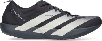 Yohji Yamamoto Sneakers Adios 9