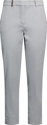 PESERICO HOSEN & R&Ouml;CKE - Hosen auf YOOX.COM