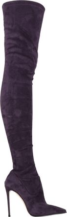 Le Silla SCHUHE - Stiefel auf YOOX.COM