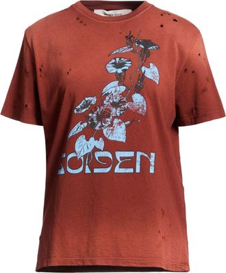 Golden Goose TOPS - T-shirts auf YOOX.COM