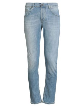 Dondup HOSEN & R&Ouml;CKE - Jeanshosen auf YOOX.COM