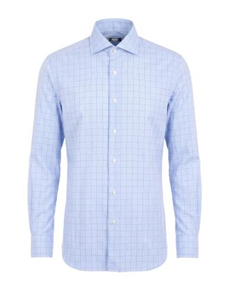 Barba TOPS - Hemden auf YOOX.COM