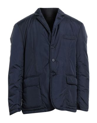 Roy Rogers JACKEN & MÄNTEL - Jacken und Anoraks auf YOOX.COM