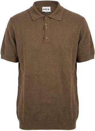 Berna TOPS - Polos sur YOOX.COM