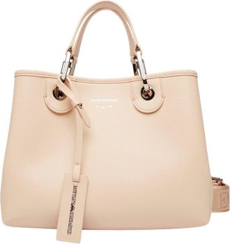 Emporio Armani Handtasche EW000361 AF12036