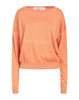 Shirtaporter STRICKWAREN - Pullover auf YOOX.COM