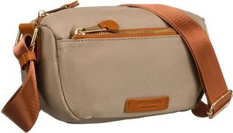 Peterson PTNJN0677979