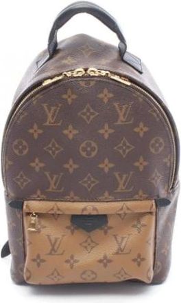 Louis Vuitton Damen, Pre-Owned, Braun, ONE SIZEGr&ouml;&szlig;e